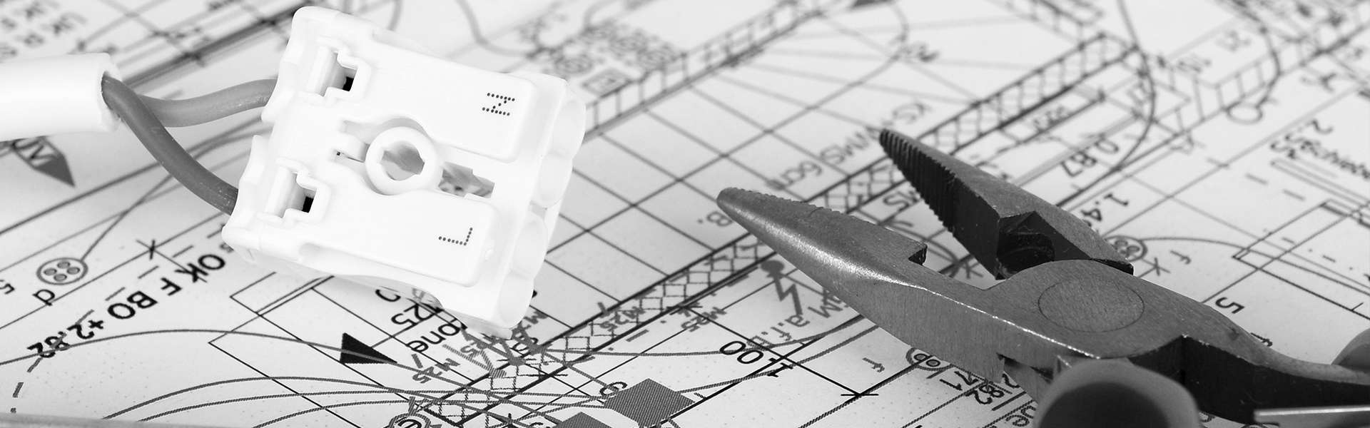 Kontakt KT Elektric Nord A/S - Ring eller send en e-mail